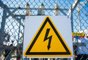 EUSR SHEA Power Safety Passport | Construction Industry Safety Training ...