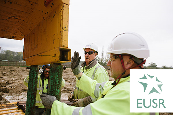 Construction Industry Safety Training Centre | Learn to SucceedHome ...