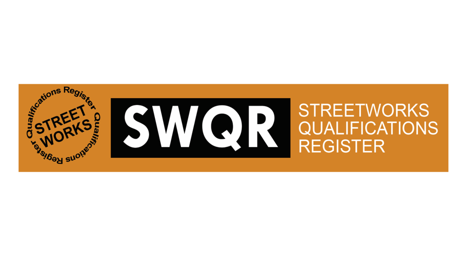 Home | Construction Industry Safety Training Centre